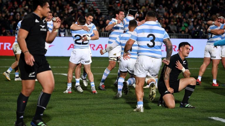 La strada dei Pumas che può far crescere l’Italia